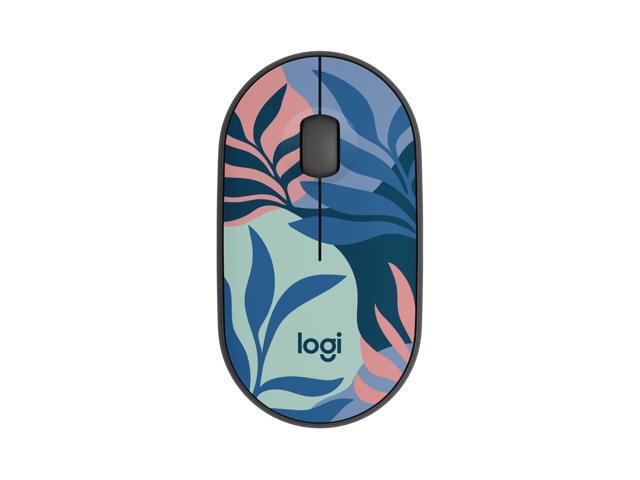 Click here for Logitech M340 Wireless Mouse with Limited Edition... prices