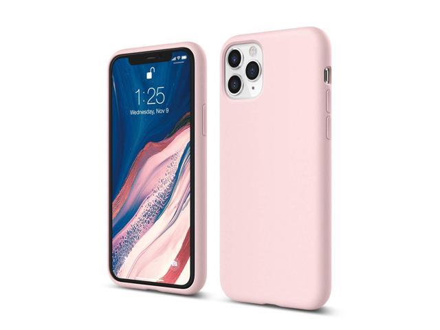 Click here for Elago Liquid Silicone Case Compatible With Iphone... prices