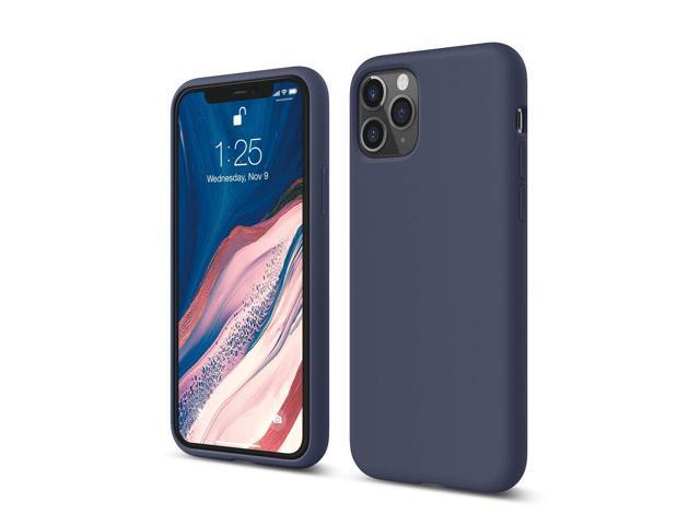 Click here for Elago Liquid Silicone Case Compatible With Iphone... prices