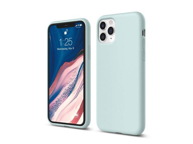 Click here for Elago Liquid Silicone Case Compatible With Iphone... prices