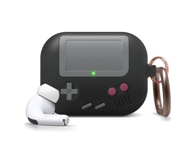 Click here for Elago Aw5 Compatible With Airpods Pro Case  Classi... prices