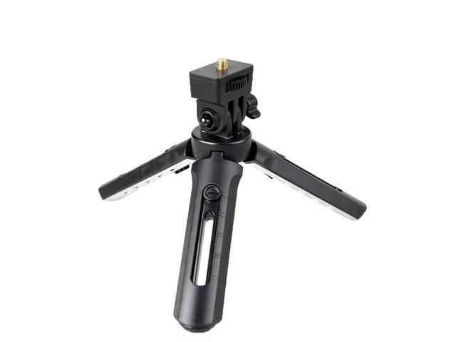 Click here for Godox Ad600B Witstro Ttl All-In-One Outdoor Flash prices