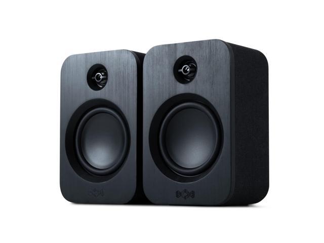 Click here for House Of Marley Get Together Duo Bluetooth Bookshe... prices