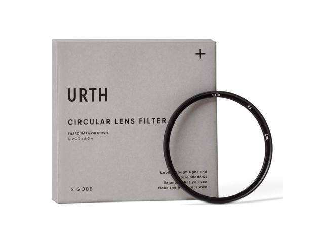 Click here for Urth 95Mm Uv Lens Filter (Plus+) prices