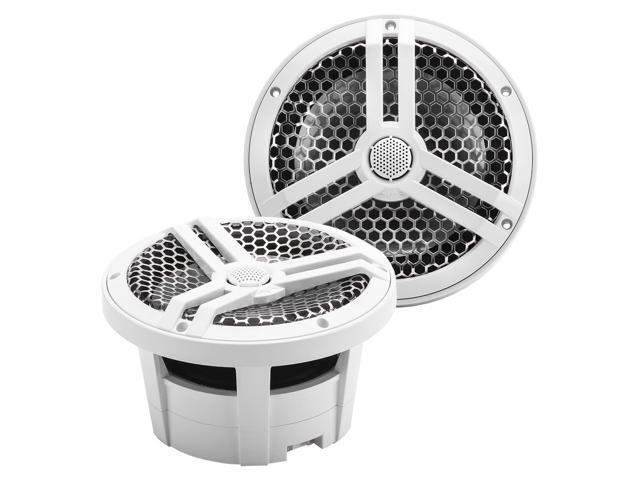 Click here for Skar Audio Sk8M 8 2-Way Marine Full Range 500 Watt... prices