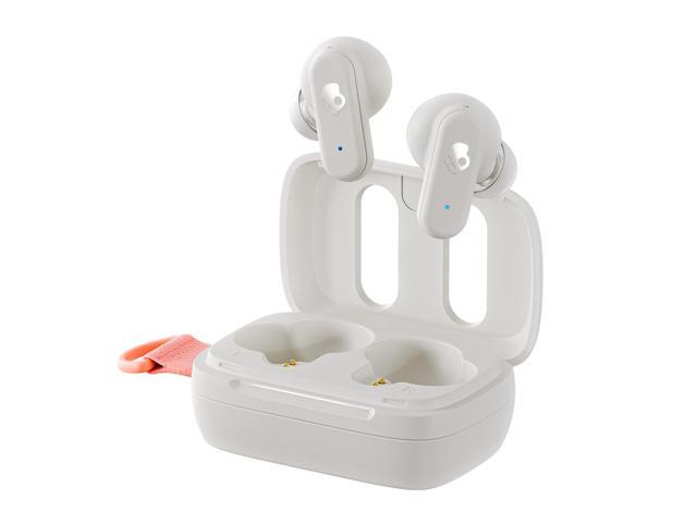 Click here for Skullcandy Dime 3 In-Ear Wireless Earbuds  20 Hr B... prices