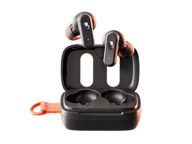 Click here for Skullcandy Dime 3 In-Ear Wireless Earbuds  20 Hr B... prices