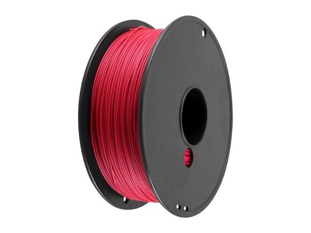 Click here for 3D Magic Pen Filament Roll - Red  850 Ft. Roll prices