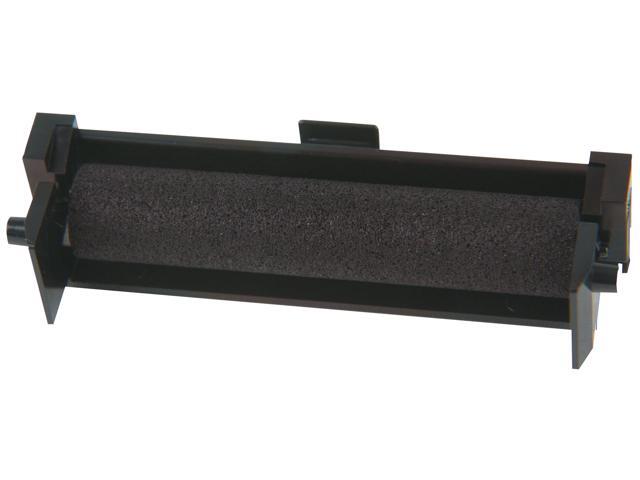 Click here for Porelon 11206 PR74 Calculator Ink Roll  1-Pack  Bl... prices