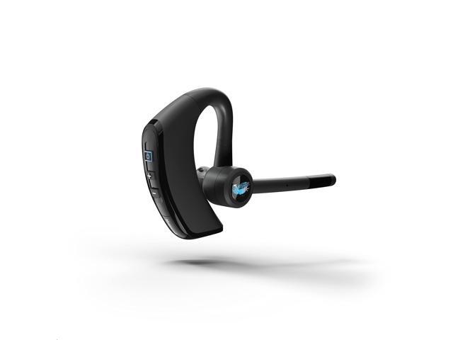 Click here for BlueParrott M300-XT SE Mono Bluetooth Wireless Hea... prices