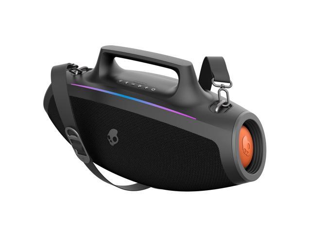Click here for Skullcandy Barrel Bluetooth Boombox Speaker - Wate... prices