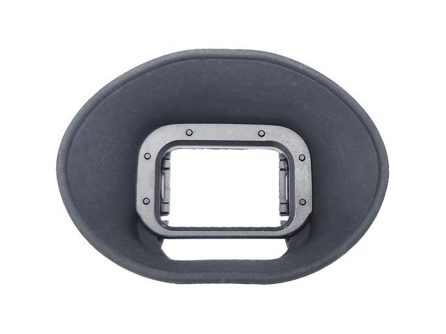 Click here for CAMERA EYECUPS for SONY MIRRORLESS EYEPIECES: MODE... prices