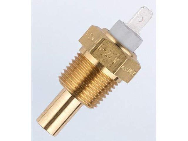 Click here for VDO 323094 Temperature Sender prices