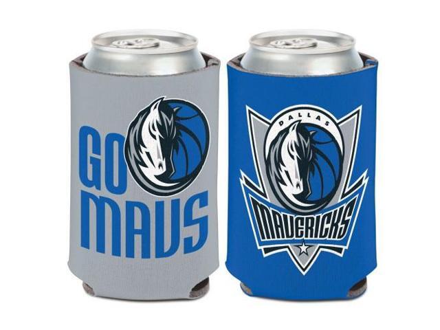 Click here for Dallas Mavericks? Can Cooler Slogan Design Special... prices