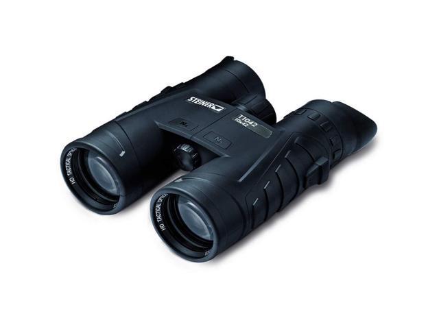 Click here for Steiner Tactical Series Binoculars Lightweight Pre... prices