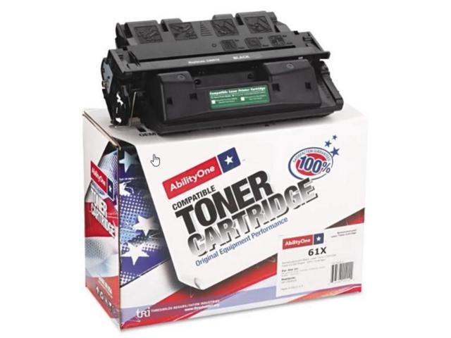 Click here for AB1 ALT BRT HL-1450 TN460 HI BLACK TONER COMPATIBL... prices