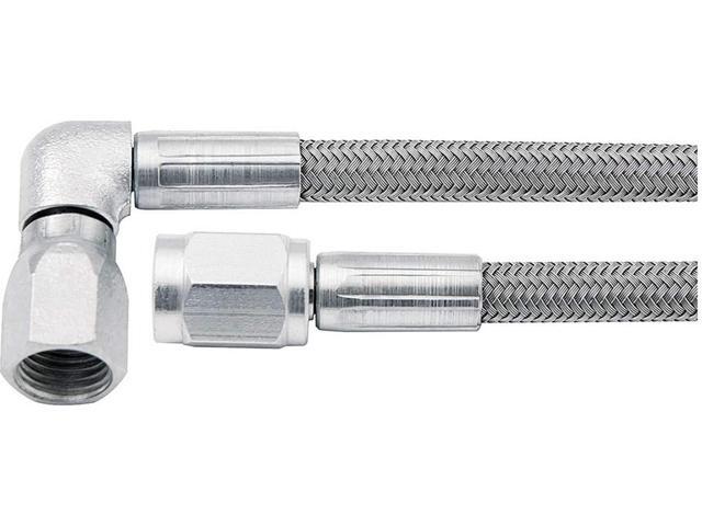 Click here for Allstar Performance ALL46302-48 (48) Straight Brai... prices