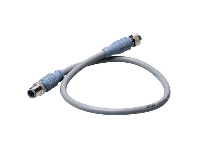 Click here for MARETRON MID DOUBLE-ENDED CORDSET-3M GRAY prices
