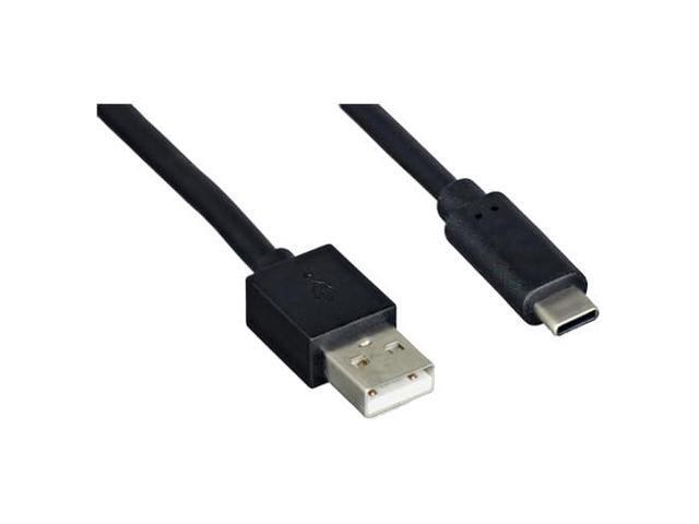 Click here for High-Speed USB 2.0 Type A to Type C Cable - 480Mbp... prices