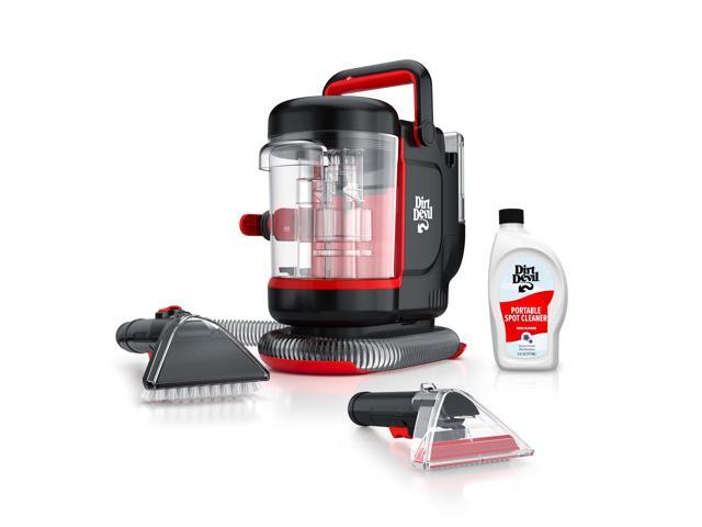 Click here for _Mega Brand Portable Spot Cleaner Machine for Carp... prices