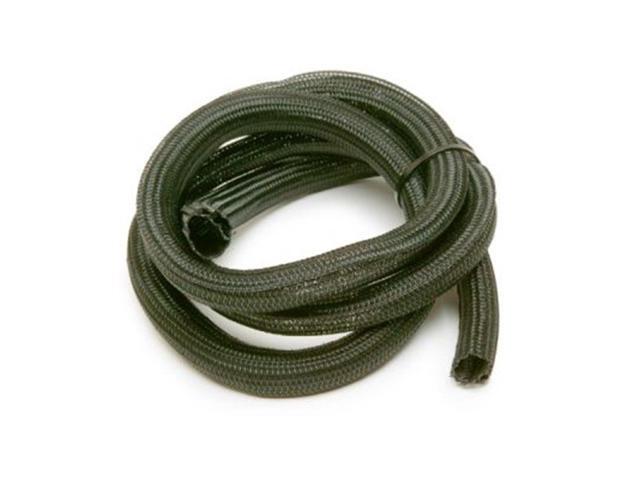 Click here for Painless Performance 70916 PowerBraid Split Braide... prices