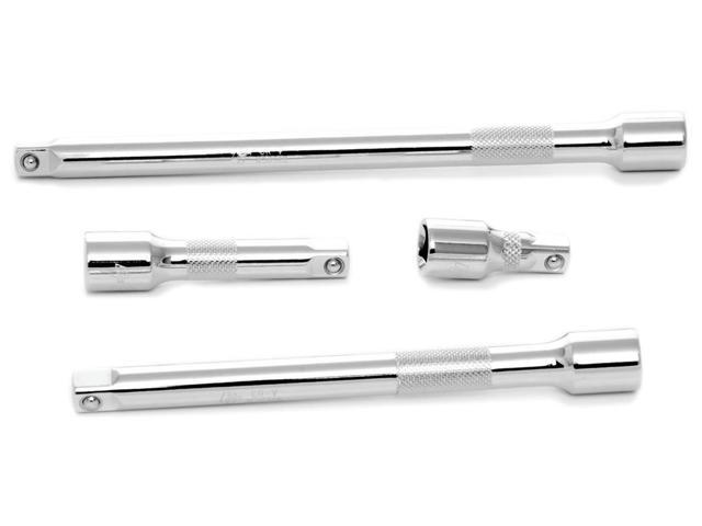 Click here for EXTENSION BAR SET prices