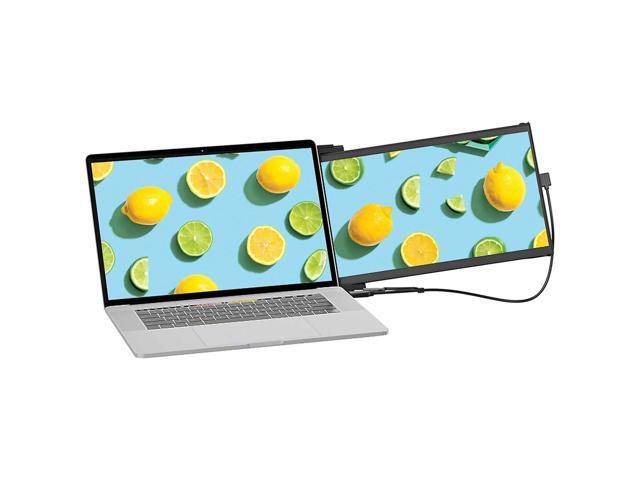 Click here for Mobile Pixels Duex Max DS prices