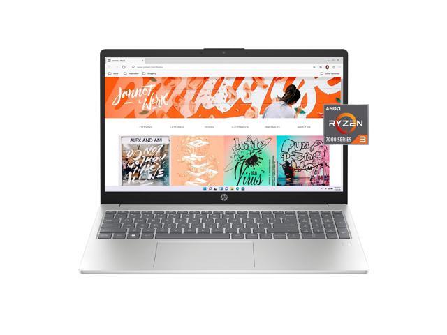 Click here for 15 Ryzen 3-7320U 8G 256GB SS AMD R3-7320U Quad-Cor... prices