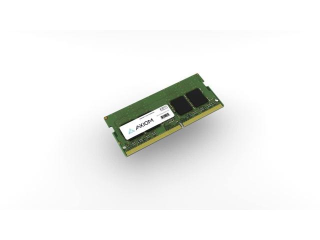 Click here for 32GB DDR5 4800 SODIMM prices