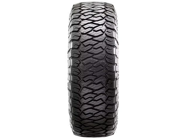 Click here for LT285/70R17 10PR RBL AT-811 RAZR AT prices