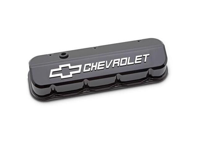 Click here for VALVE COVERS; BLACK prices