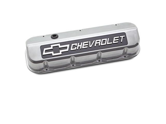 Click here for VALVE COVERS; POLISH prices