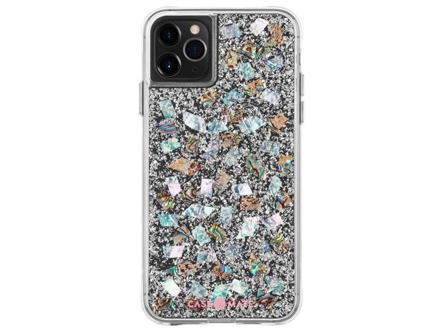 Click here for Case-Mate - KARAT - Case for iPhone 11 Pro - Real... prices