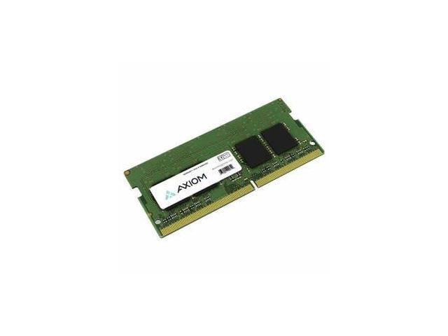 Click here for 16GB DDR5 5600 SODIMM prices