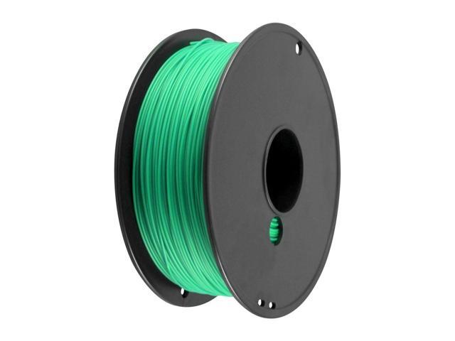 Click here for 3D Magic Pen Filament Roll - Green  850 Ft. Roll prices