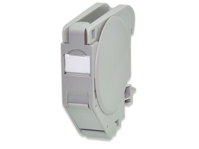 Click here for Signamax KI-DIN-RMM-SL Keystone Industrial DIN-Rai... prices