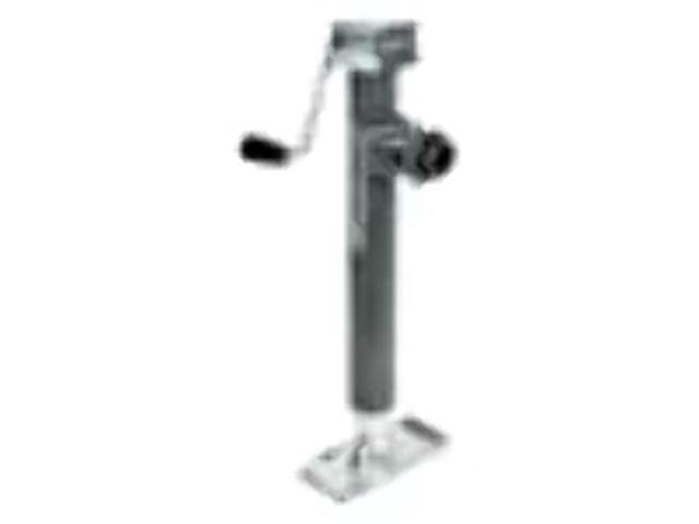 Click here for Fulton Cequent Trailer Eclipse Jack 5K Tubular Swi... prices