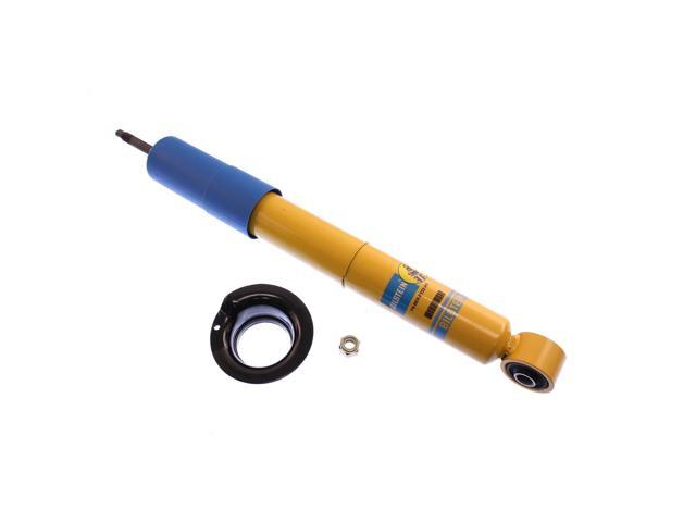 Click here for Bilstein 4600 Series 96-02 Toyota 4Runner Front 46... prices