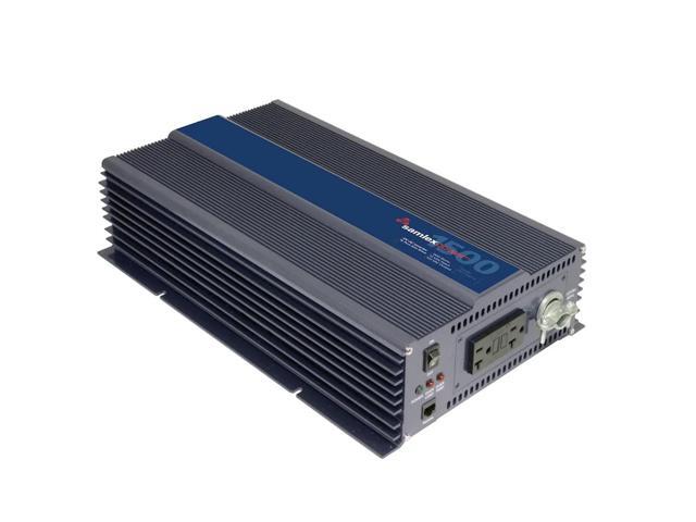Click here for Samlex PST-1500-12 PST Series Pure Sine Wave Inver... prices
