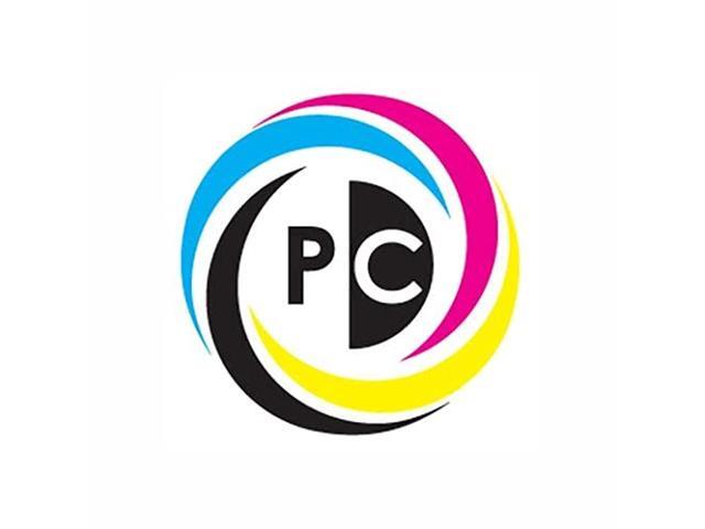 Click here for PCI Brand Sharp MX-60NTBA Black Toner Cartridge 40... prices