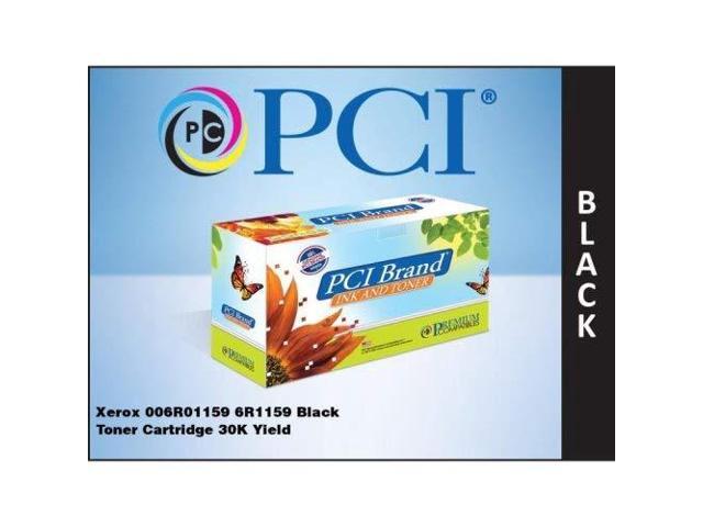 Click here for PCI Brand Xerox 006R01159-PCI New Compatible Repla... prices
