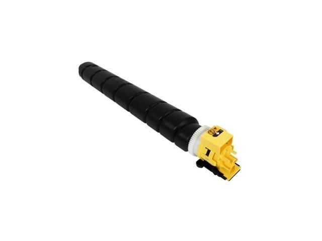 Click here for Pci Brand Kyocera Tk-8517Y-Pci New Compatible Repl... prices