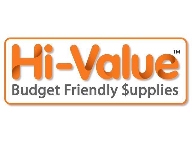 Click here for HI-Value Brand Lexmark 58D1U00 Black Toner 55K for... prices