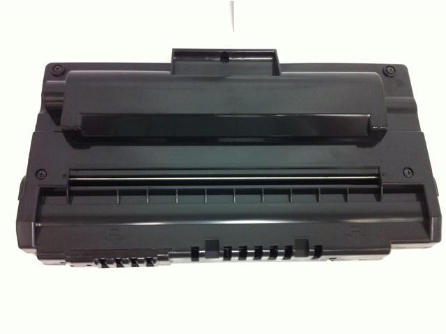 Click here for HI-Value Brand HP 201X CF401X High-Yield Cyan Tone... prices