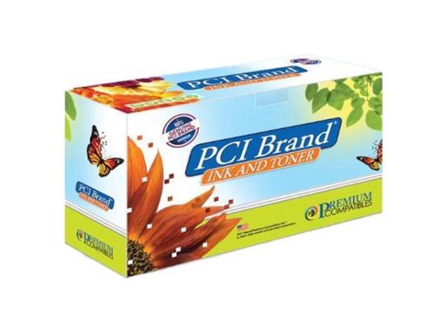 Click here for PCI Brand Canon 3482B005AAUS-PCI ECO-Friendly Sust... prices