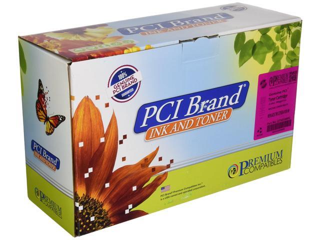 Click here for Premium Compatibles C4840ARPC Black Ink Cartridge prices