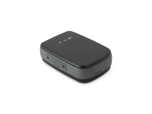 Click here for Mini Portable GPS Tracker for Realtime GSM 4G Vehi... prices