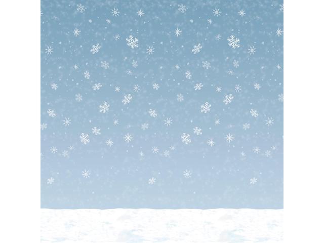 Click here for Winter Sky Backdrop prices