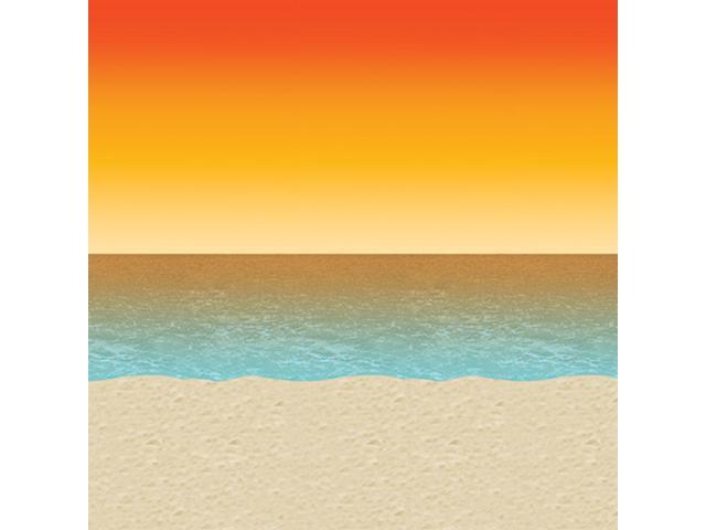 Click here for Luau Sunset Backdrop prices