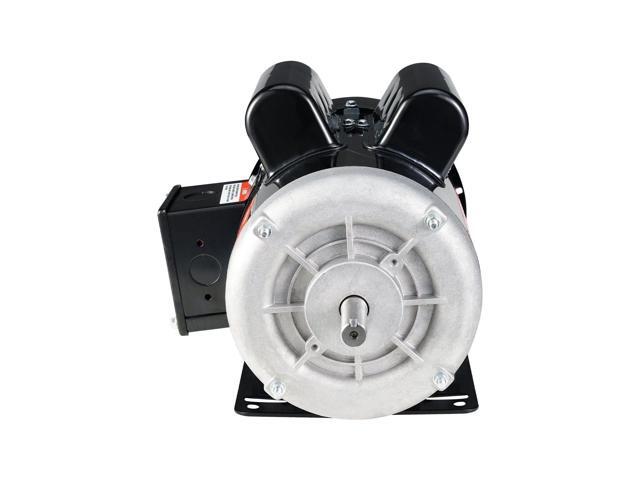 Click here for Vevor 1.5Hp Electric Motor 3450 Rpm  Ac 115V/230V... prices